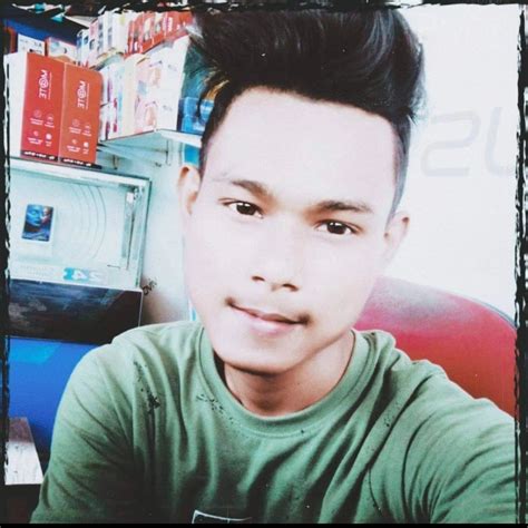 hifjur rahman on linkedin hii all