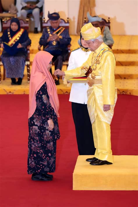 Your Home Your University Open University Malaysia