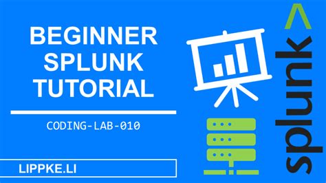 Mongodb Compass Docker Und Installation Tutorial 2025