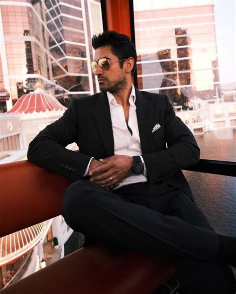 Jeremy Cunninghame Jauncey Age Ethnicity Wife Net Worth Wiki