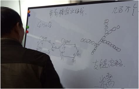 Syrup Manufacturing Process Skills Upgrading Trainingenterprise News