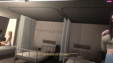 Zhao Xue Yan1 Eporner