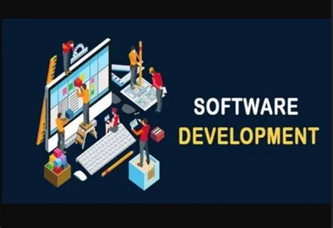 Offline Billing Software Solution Software Service At ₹ 50000year In