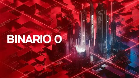 Cálculo Y Configuración De Valores Para Php Fpm Binario 0