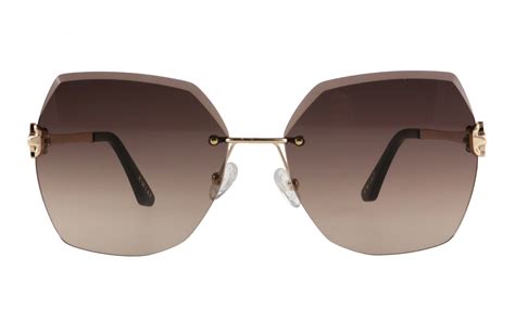 Слънчеви очила Ks Ch 9062 A Kwiat Chic Kwiat България