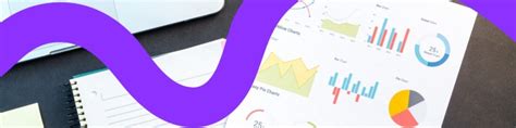 iiswbm mba certificate souvik mitra 16 comments