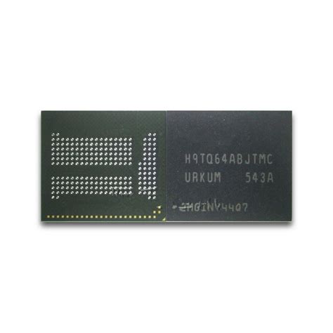H9tq64abjtmc Emmc Nand Flash Memory Ic Emcp 8 2 8gb Emcp221 Bga Chip Emmc Chip Ic Buy