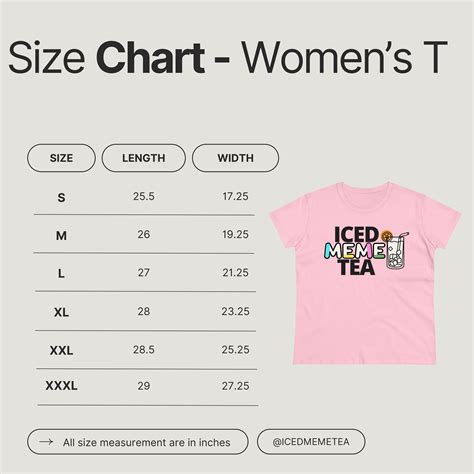 Princess Capy I Feel Bonita Sparkly And Cute Capybara Funny