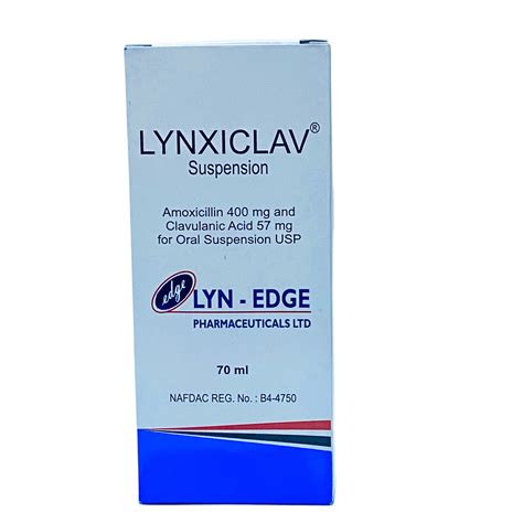 Aday Kit Tablets Secnidazole X4 Medecify