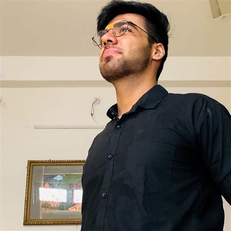 Ritesh Wadhwani Riteshwadhwani12 • Instagram Photos And Videos