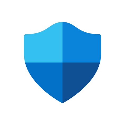 Купить microsoft defender for iot eiot device license add on