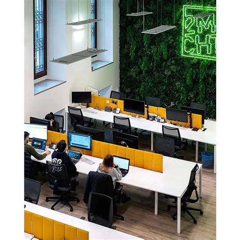 Bim Objects Free Download Ecodesk Bimobject