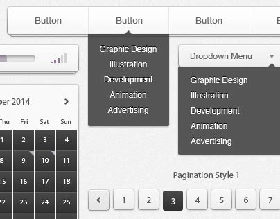 Checkbox Ui Projects Photos Videos Logos Illustrations And Branding Behance