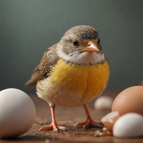 Understanding Egg Peritonitis In Pets A Comprehensive Guide