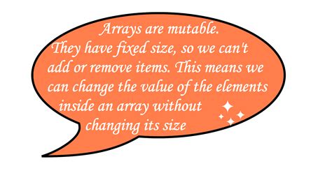 Kotlin Basics Part Two Codingica Hub