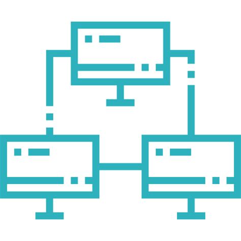 How To Choose The Right Drupal Development Partner Cignex