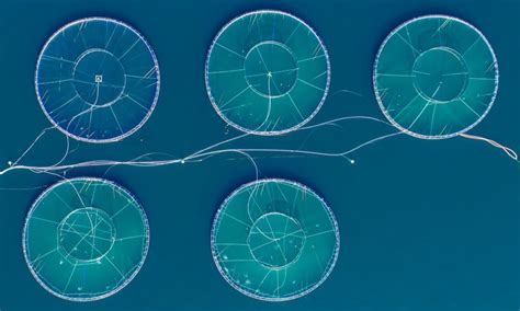 What Is Your Aquatic Microbiome Up To Cat Center For Aquaculture