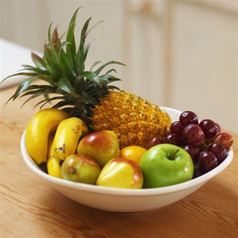 What Foods Have Catalase To Reverse Grey Hair Leaftv