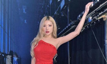 Siew Pui Yi Age Height Weight Boyfriend Net Worth