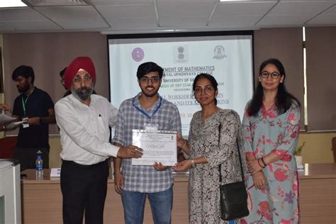 Yuv Suri On Linkedin Python Learningjourney Datascience