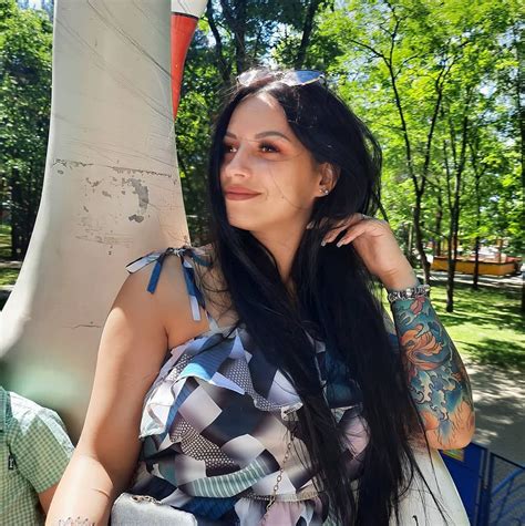 Vickie Anastasia Skype Pvt Sexy Girl Profile Live Cam Show Pvt Sexy