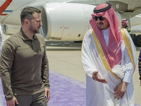 Украин болон АНУ ын төлөөлөгчдийн хэлэлцээр өнөөдөр Саудын Арабт болно