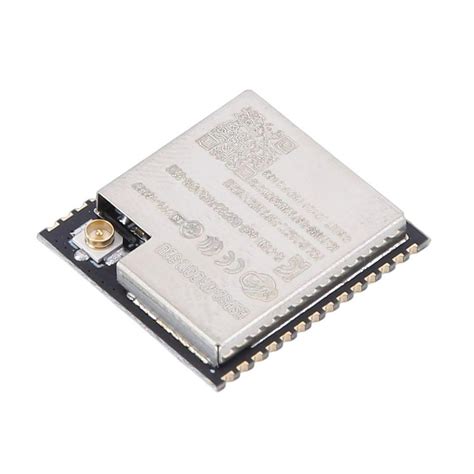 Módulo Esp Wroom 32 Smart Electronics Inalámbrico Wifi Bt Ble Mcu