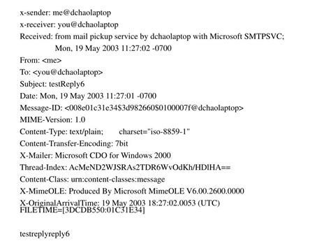 Ppt Vb File Processing Powerpoint Presentation Free Download Id