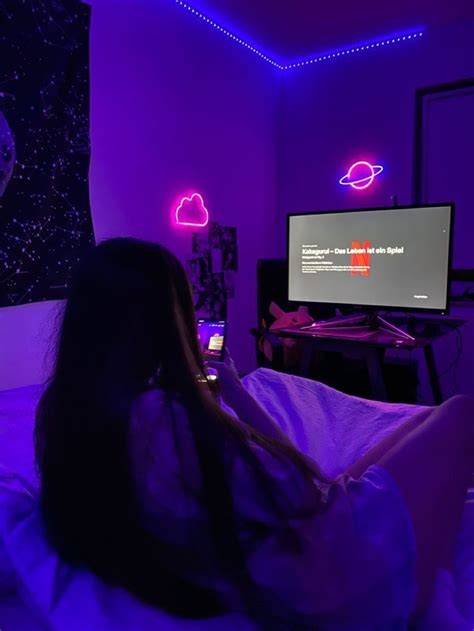 Girls Dp Hide Face Junge Pärchen Fotoshooting Snapchat