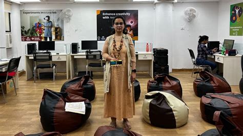 Interactive Experiments 3d Dissections — How Ncert Virtual Lab Aims To Bring School Learning To