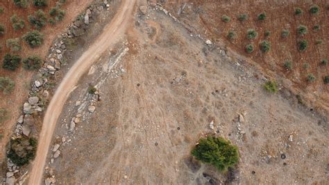 Minidataset Highres Object Detection Dataset By Amit David Workspace