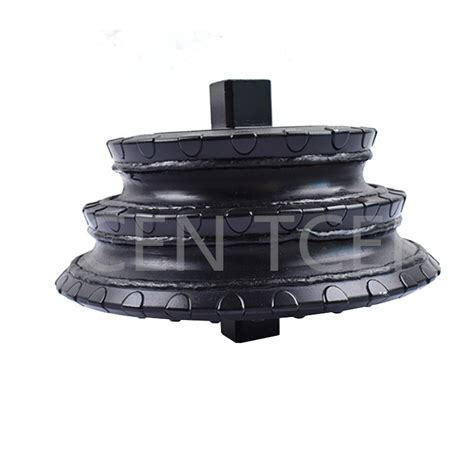 Tunnel Boring Machine Tbm Disc Roller Cutter Shield Hob Cutters For Tunneling Cutting Tool And