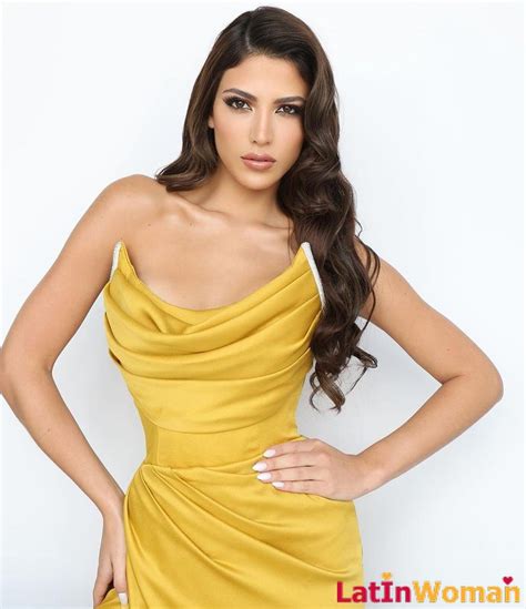 Understanding The Charm Of Exotic Salvadoran Women