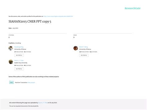 Chinese Named Entity Recognition With Graph Based Semi Supervised