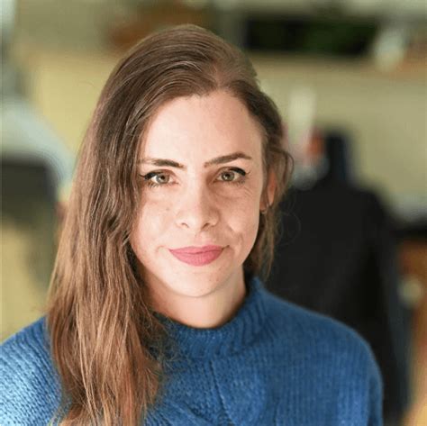 Amplitude Made Easy Amplitude