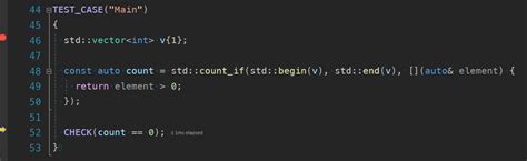add support for just my code debugging · issue 5763 · microsoft vscode cpptools · github