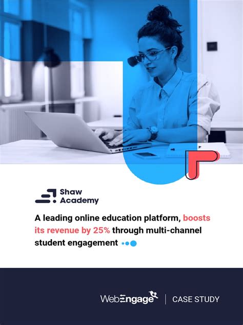 The Ultimate Edtech Hackbook Pdf Educational Technology Mobile App