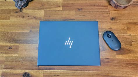 Hp Elite Dragonfly G Review Expensive But Excellent Tom S Hardware