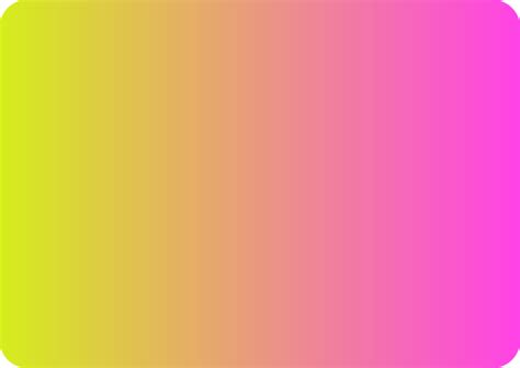 Devops And Aws Cloud Services