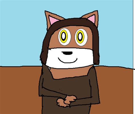 Sonic Fied Mona Lisa By Jcfanfics On Deviantart