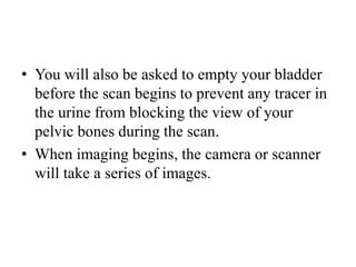 Bone Scan By Dr Madeeha Pptx