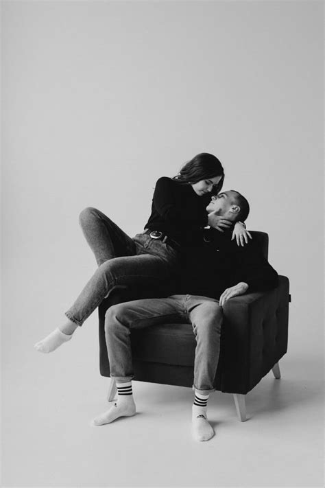 Лав стори в студии в 2024 г Фотосессия Парные фотосессии Фотосъемка