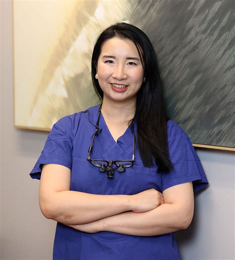 Dr Jessica Wong Surgical Oncologist And General Surgeon Darlinghurst