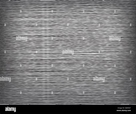 White Canvas Texture Stock Vector Image And Art Alamy