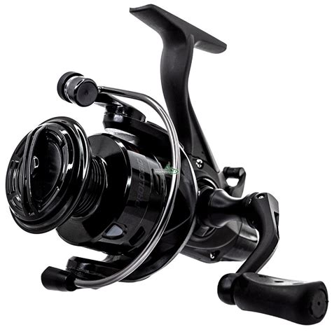 Катушка Prologic C Series 6000 BF купить недорого в Киеве Харькове Рыболов Эксперт