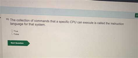 solved 10 in windows you can monitor cpu utilization in