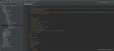 Windows下安装datax Web源码并使用datax Windows Csdn博客 Windows下安装datax Web源码并使用datax Windows Csdn博客