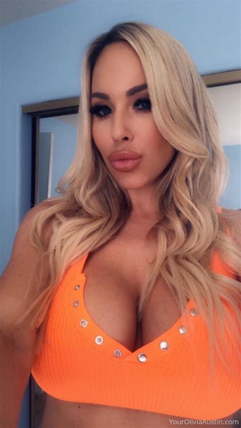 Olivia Austin Of Pics Up To 07 2022 Oliviaaustinxxx 10 11 2019 84118939 Sundays Are Very