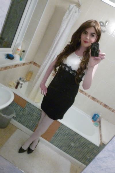 Lucy Cd Tumblr Com Tumbex