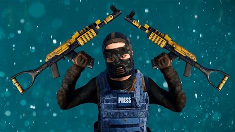 КАК НАУЧИТЬСЯ СТРЕЛЯТЬ С КАЛАША Rust РАСТ Youtube